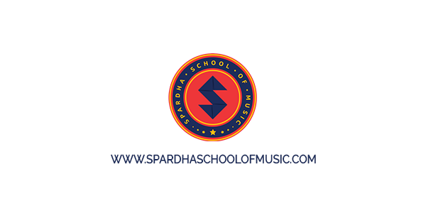 Blogs - Spardha School Of Music